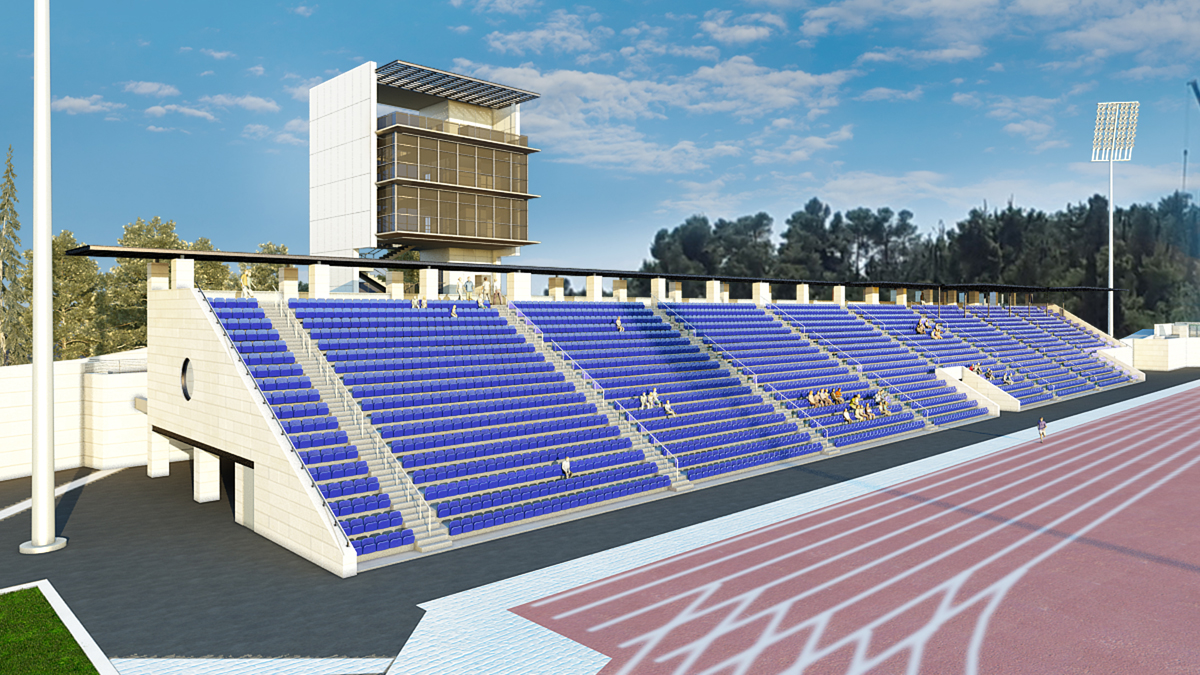 cam6-1 - עמותת קוסל